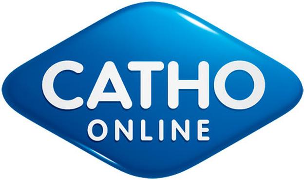Cadastrar Currículo na Catho Online: Vagas de Emprego - Empregos Tatuí