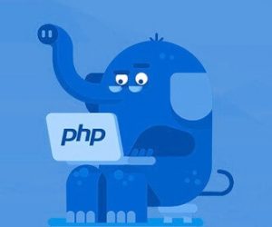 Como Aprender a Programar do Zero - Aprender PHP Grátis - Empregos Tatuí